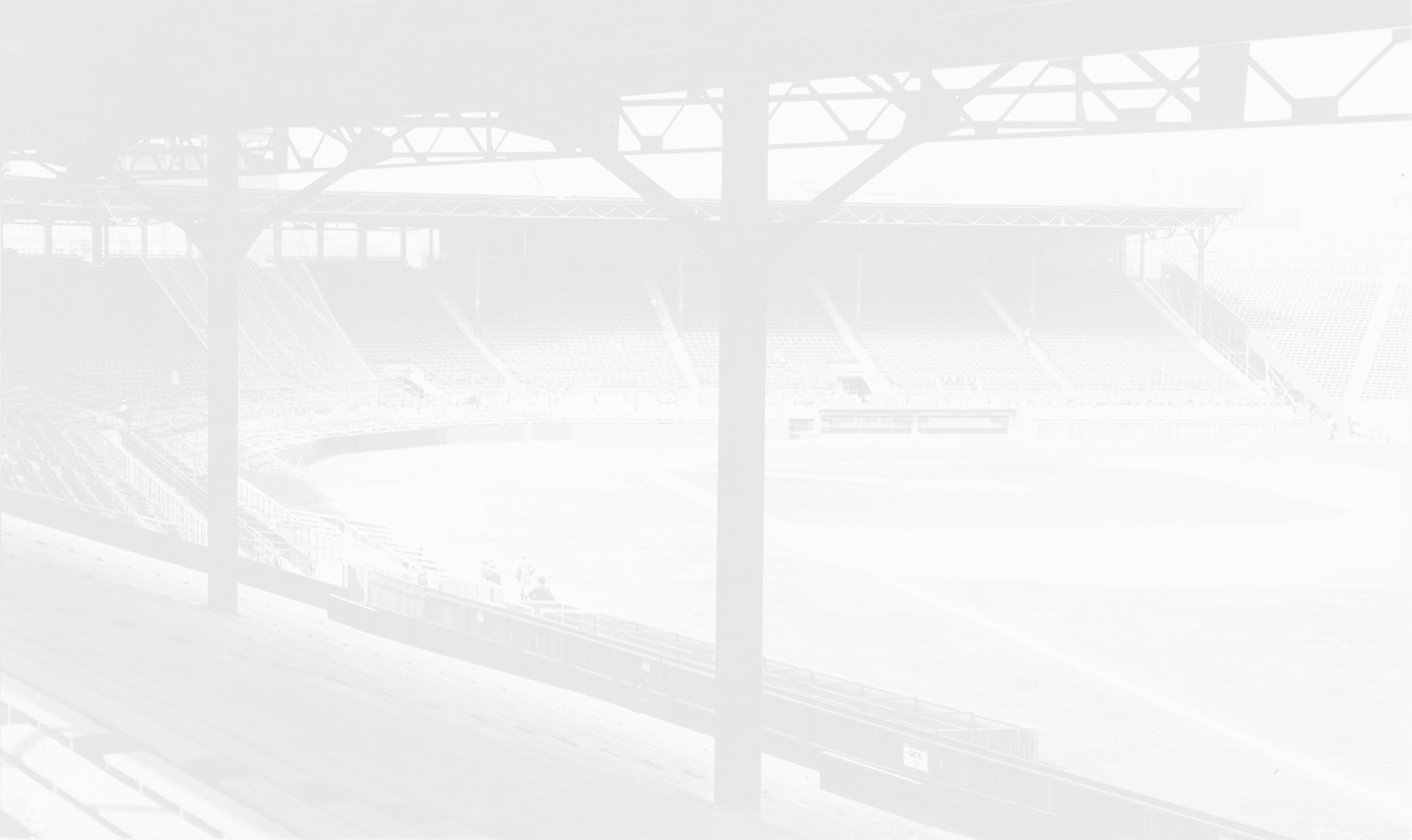 Stadium Seat Background - Archer Stadium Seating